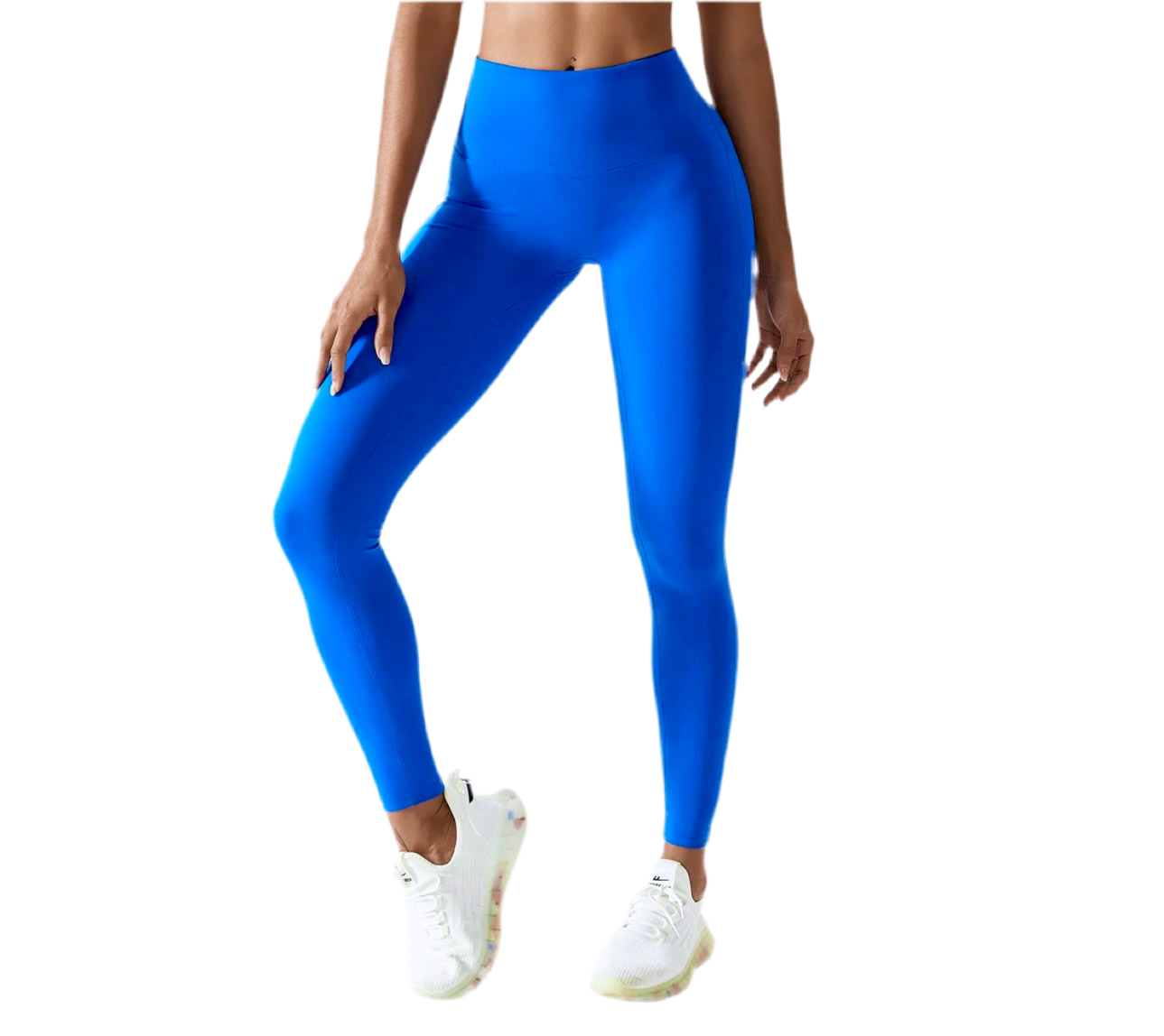 Bella Leggings – Athleisure The Label